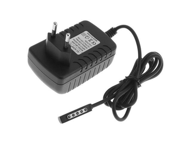 Click here for Hot EU Plug 12V 2A AC Adapter Tablets Chargers For... prices