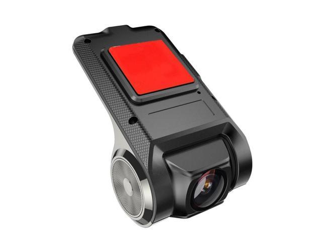 Click here for 2021 HOT USB Driving Recorder U2Adas 1080P High De... prices