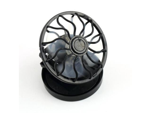 Click here for Mini Solar Powered Fan Portable Clip Mountain Clim... prices