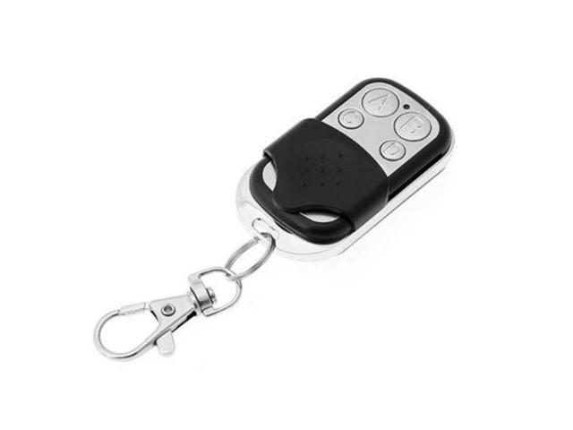 Click here for 868MHz 433MHz Universal Copy Wireless Remote Contr... prices