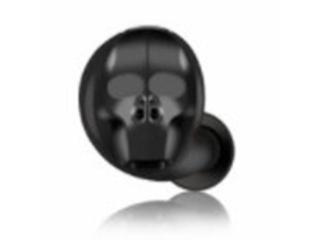 Click here for Sk20 Wireless Earphones Mini Invisible In Ear Earp... prices