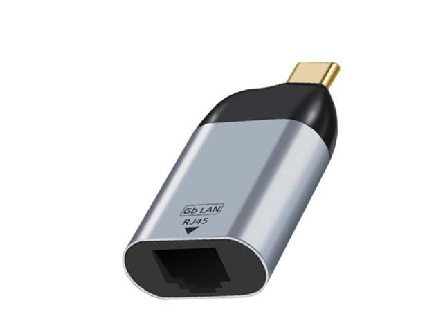 Click here for USB C to Ethernet Adapter Cable Creation Aluminum... prices