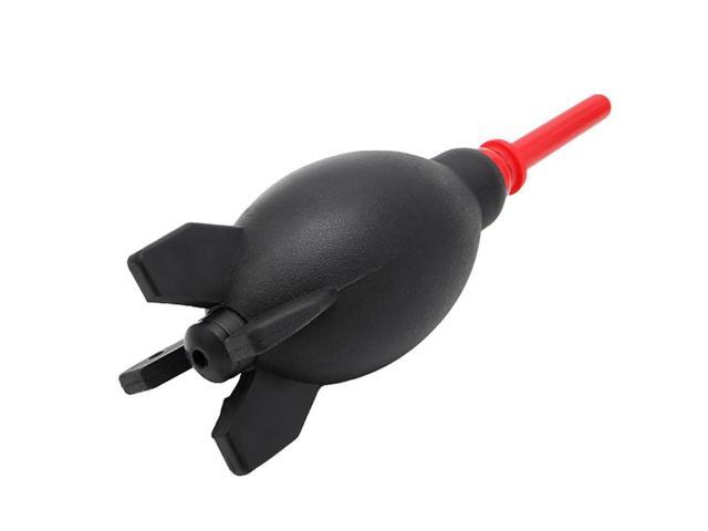 Click here for Rocket Blower Dust Collector Slr Digital Camera Le... prices