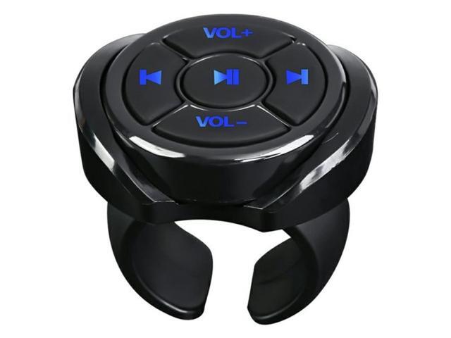 Click here for Wireless Bluetooth Media Button Remote Controller... prices