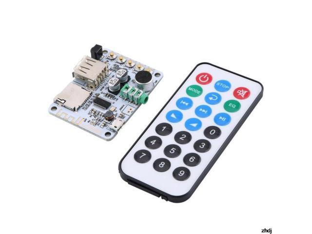 Click here for Ultra-Small Digital Power Amplifier Board Wireless... prices