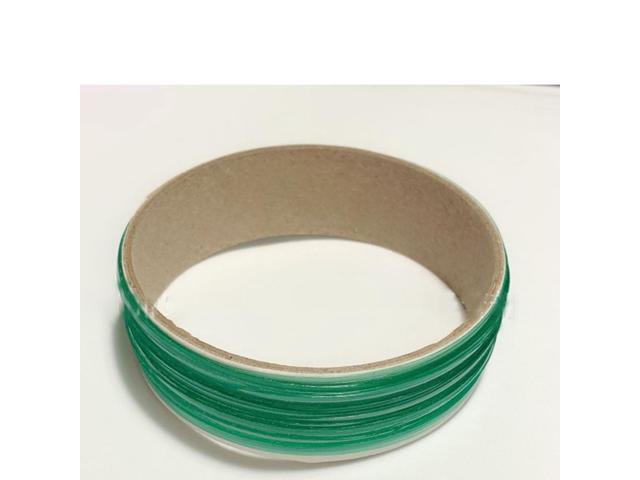 Click here for 5M  Vinyl Car Wrap  Knifeless Tape Design  Line Ca... prices