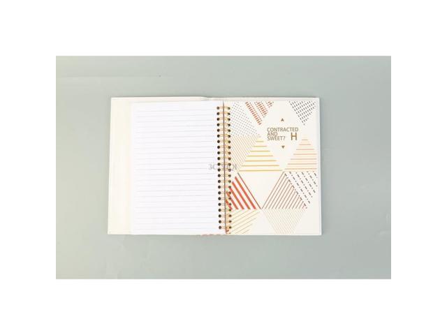 Click here for Designed Exquisitly FancinatingPU coil present-tri... prices