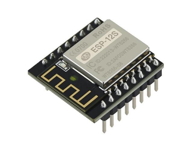 Click here for WiFi Module WIFI V1.0 3D Printer Wireless Router E... prices