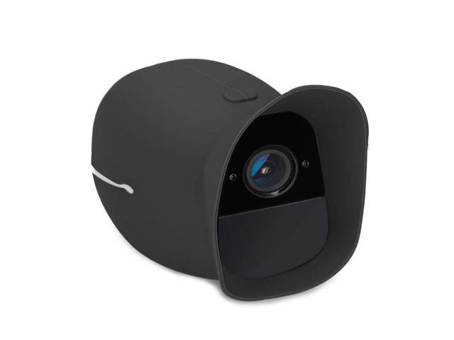 Click here for Silicone Case Cover Uv And Weather Resistant Cover... prices