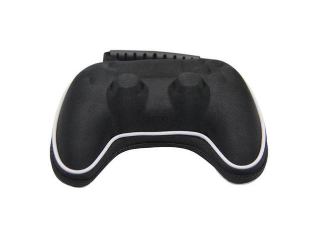 Click here for Game Handle Storage Handbag Shockproof Anti-fall E... prices