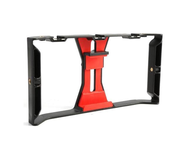 Click here for Video Camera Cage Stabilizer Film Making Rig For S... prices