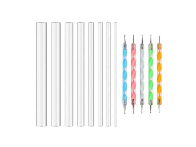 Click here for 13PCS Mandala Dotting Tools Set Pen Dotting Tools... prices
