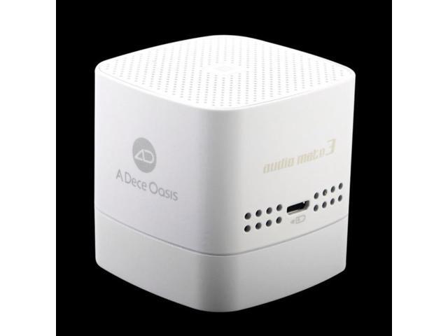 Click here for Mini Portable Wireless Speaker Music Player For Ce... prices