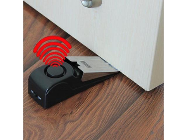 Click here for 125 dB Anti-theft Burglar Stop System Security Hom... prices