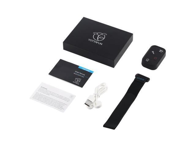 Click here for Three Lights LED Indicators WIFI Wireless Smart Re... prices