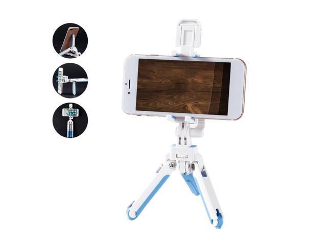 Click here for Universal Multifunctional Mobile Phone Holder Brac... prices