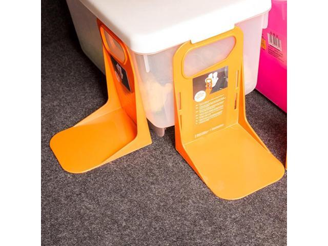 Click here for HOT Multifunctional Car Back Auto Trunk Fixed Rack... prices