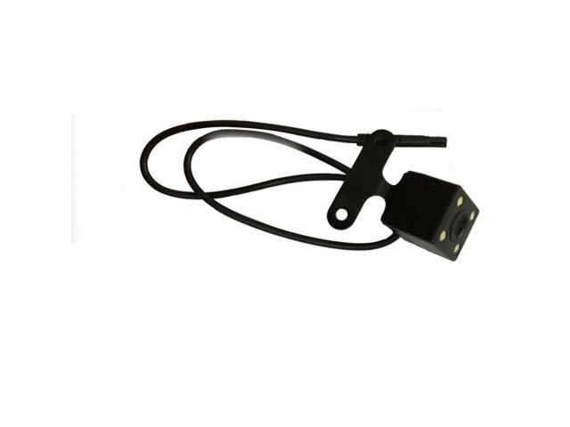 Click here for Vehicle Backup Camera Dual Camera Wide Viewing Ang... prices