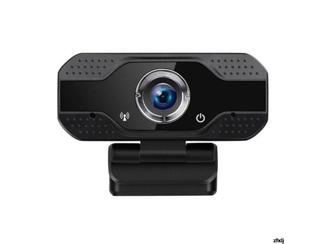 Click here for Webcam 1080p  Web Camera With Microphone For PC  U... prices
