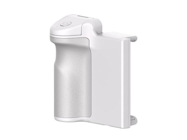 Click here for Smart Phone Handheld Selfie Booster Holder Hand Gr... prices