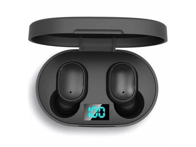 Click here for TWS Bluetooth Earphones Wireless Earbuds For Xiaom... prices