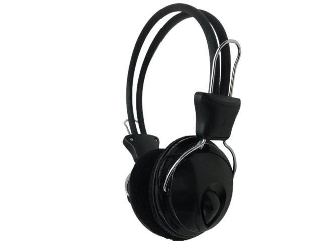 Click here for Gtx5030 Metal Detector Accurate Measurement Underg... prices