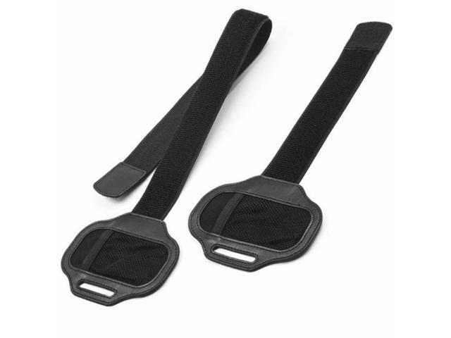 Click here for 2pcs/lot Adjustable Elastic Leg Strap Sport Band f... prices