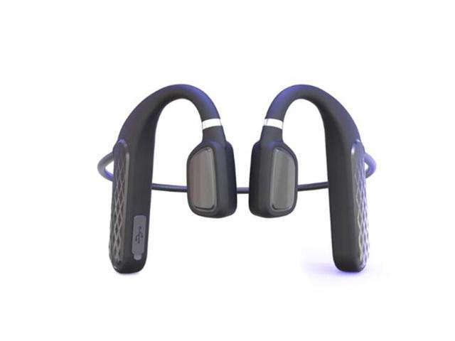 Click here for Bone Conduction Earphones Wireless Sports Headset... prices