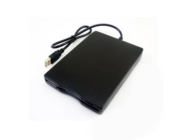 Click here for 1.44 MB Floppy Disk 3.5 USB External Drive Portabl... prices