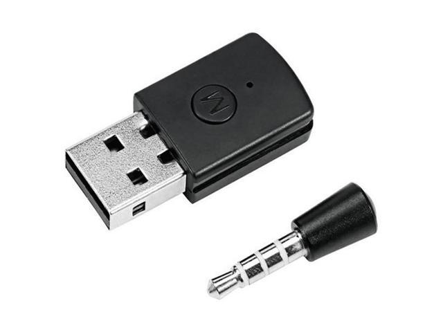 Click here for Mini USB Wireless Bluetooth Dongle Adapter For PC... prices