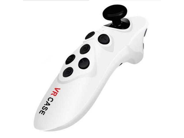 Click here for VR Glasses Remote Control Mini Mobile Joystick And... prices