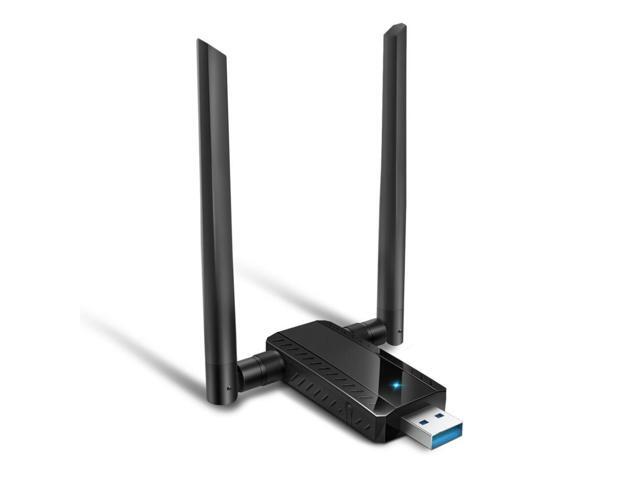 Click here for USB Wireless Routers WiFi Repeater 300Mbps Signal... prices