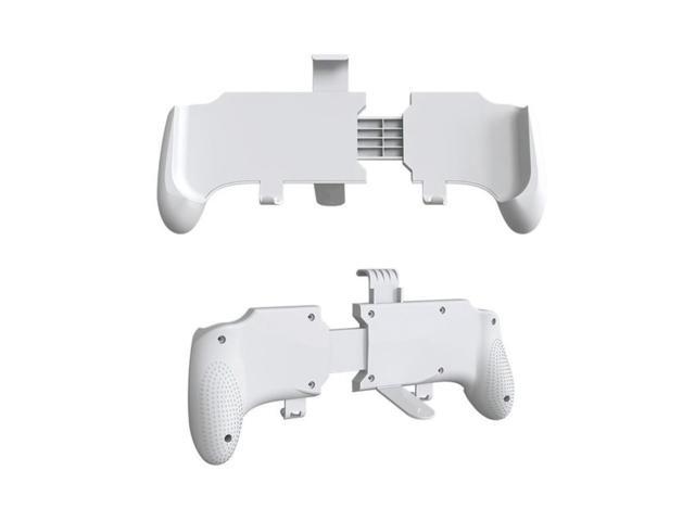 Click here for Protective Shell Handle For Switch Three-in-one Ho... prices