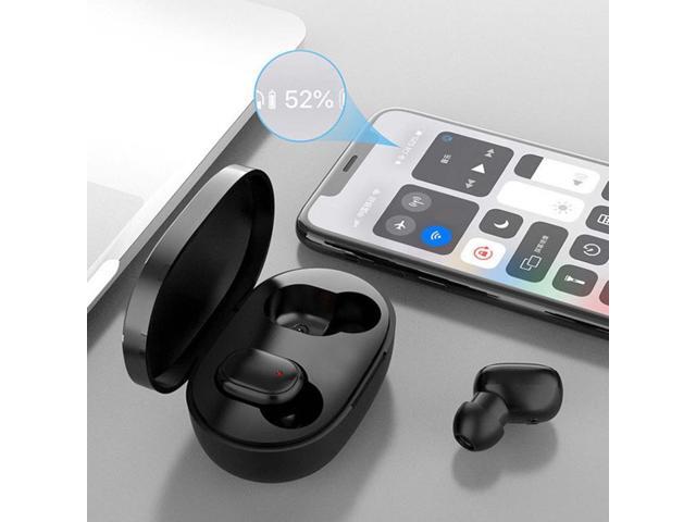 Click here for Wireless Earphones Long Standby Time Wireless Earp... prices