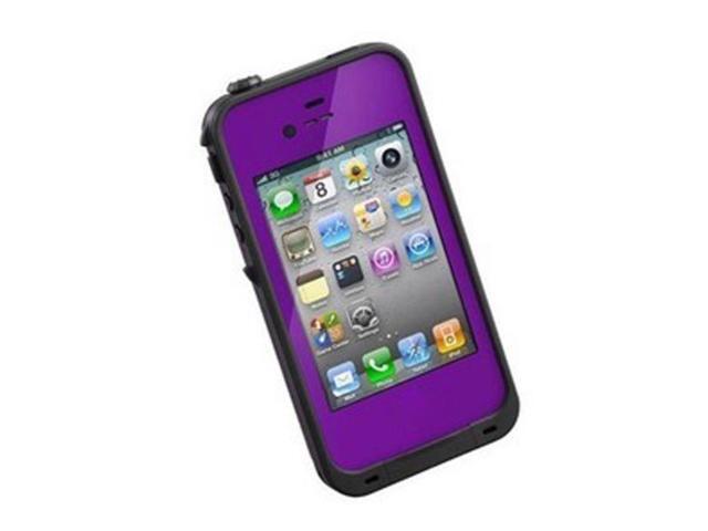 Click here for For iPhone 4G/4S Phone Case Portable Waterproof Ph... prices