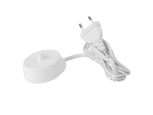 Click here for 220V Replacement Electric Toothbrush Charger Model... prices