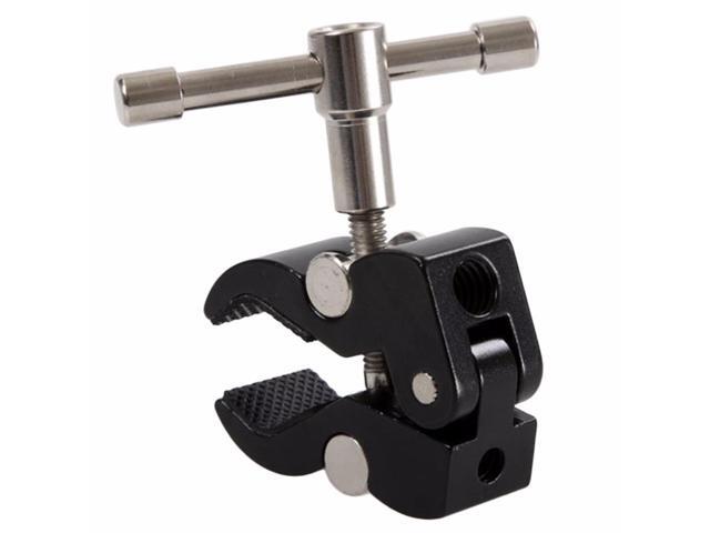 Click here for Aluminum Alloy Large Photo Studio Accessories Magi... prices