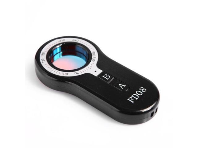 Click here for 2023 Hot Detector Multi-function Anti Mini Camera... prices