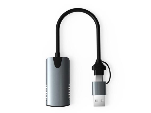 Click here for USB3.0 Capture Card 1080P USB A/C Dual Interface V... prices