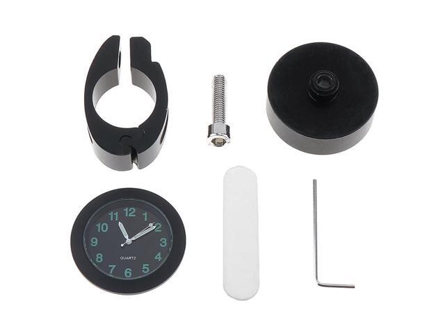 Click here for Universal Waterproof Bike Watch Grow In Clock Moto... prices