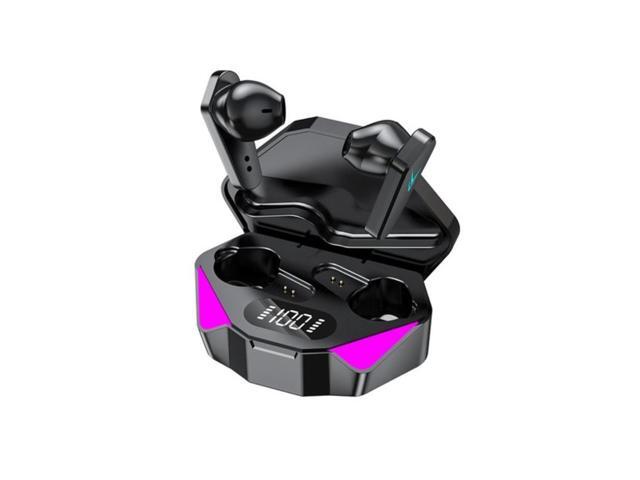 Click here for TWS X15 Gaming Headsets TWS Wireless Bluetooth Ear... prices