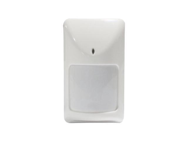 Click here for Premium Quality Wired PIR motion sensor Wide Angle... prices