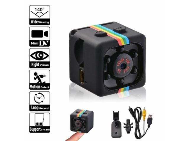 Click here for SQ11 Mini Camera HD 1080P Sensor Night Vision Camc... prices