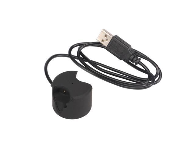 Click here for 2022 Replace Charger Cradle Charging Dock For B &... prices