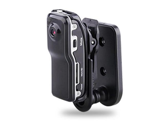 Click here for MD80 Mini Camera HD Motion Detection Car DV DVR Vi... prices