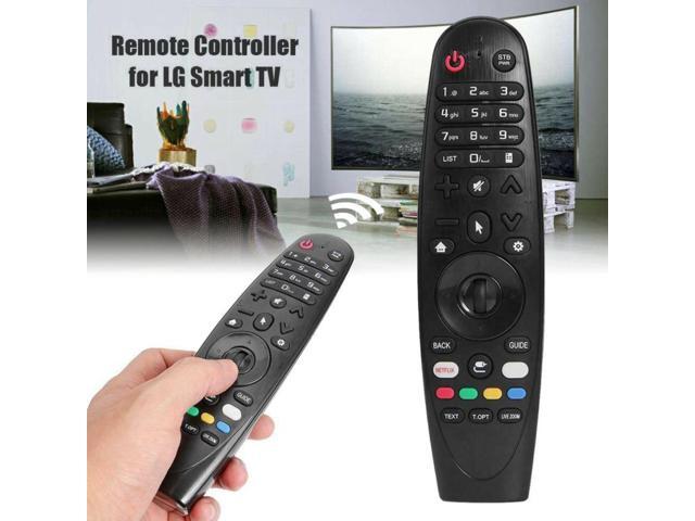 Click here for 2022 MR20GA For LG Magic TV Remote Control AKB7585... prices