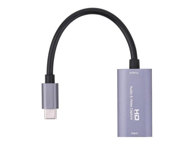 Click here for Video Capture Card USB 3.0 HDMI-compatible To USB... prices