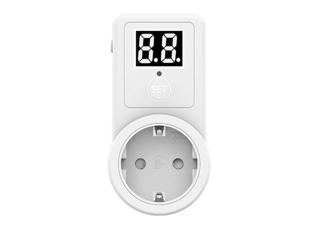 Click here for Countdown Switch Two Digit Display Countdown Timer... prices