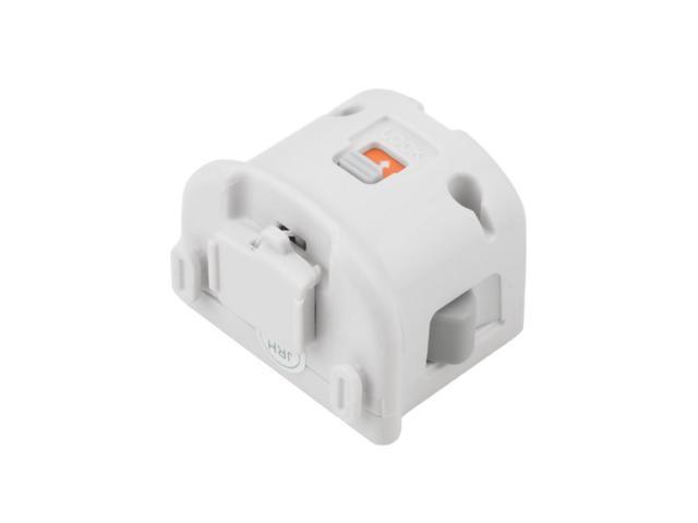 Click here for Motion Plus MotionPlus Adapter Sensor for Nintendo... prices