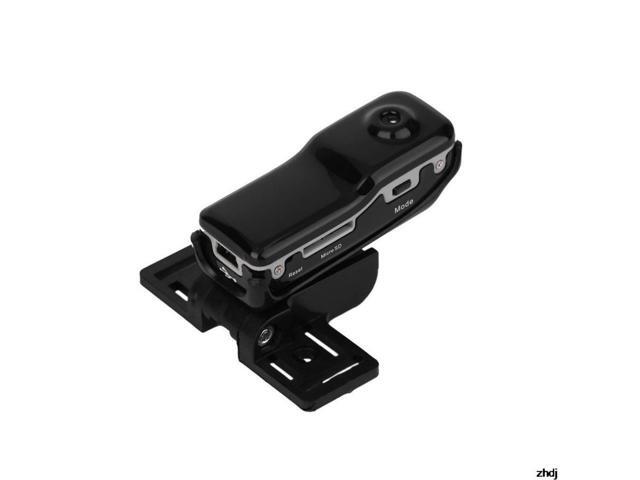 Click here for Mini High-Resolution DV DVR Camcorder Video Camera... prices